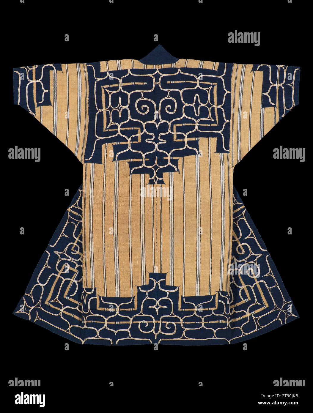 Attush robe hi-res stock photography and images - Alamy