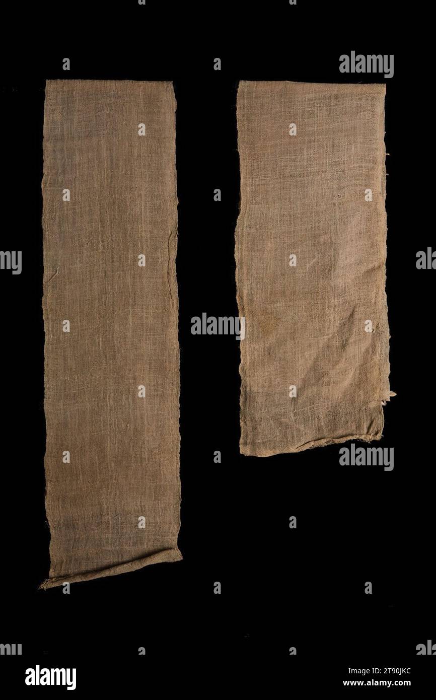 Asa fiber hi-res stock photography and images - Alamy