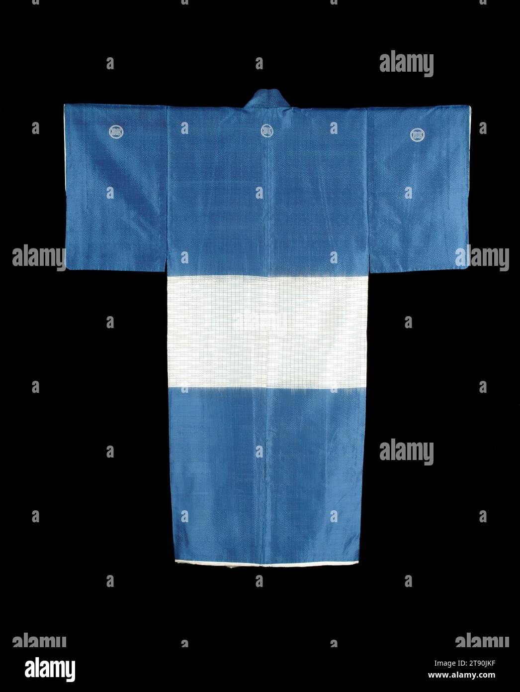 Japanese samurai 19th century hi-res stock photography and images - Alamy