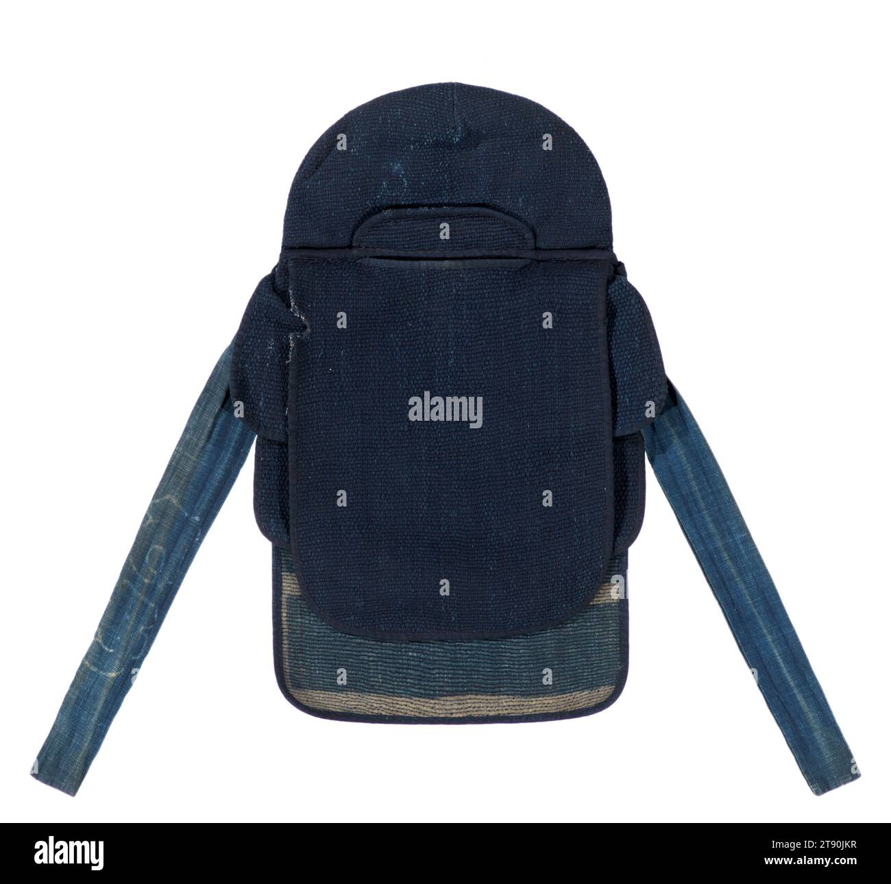 14 in 1 kit hi-res stock photography and images - Alamy