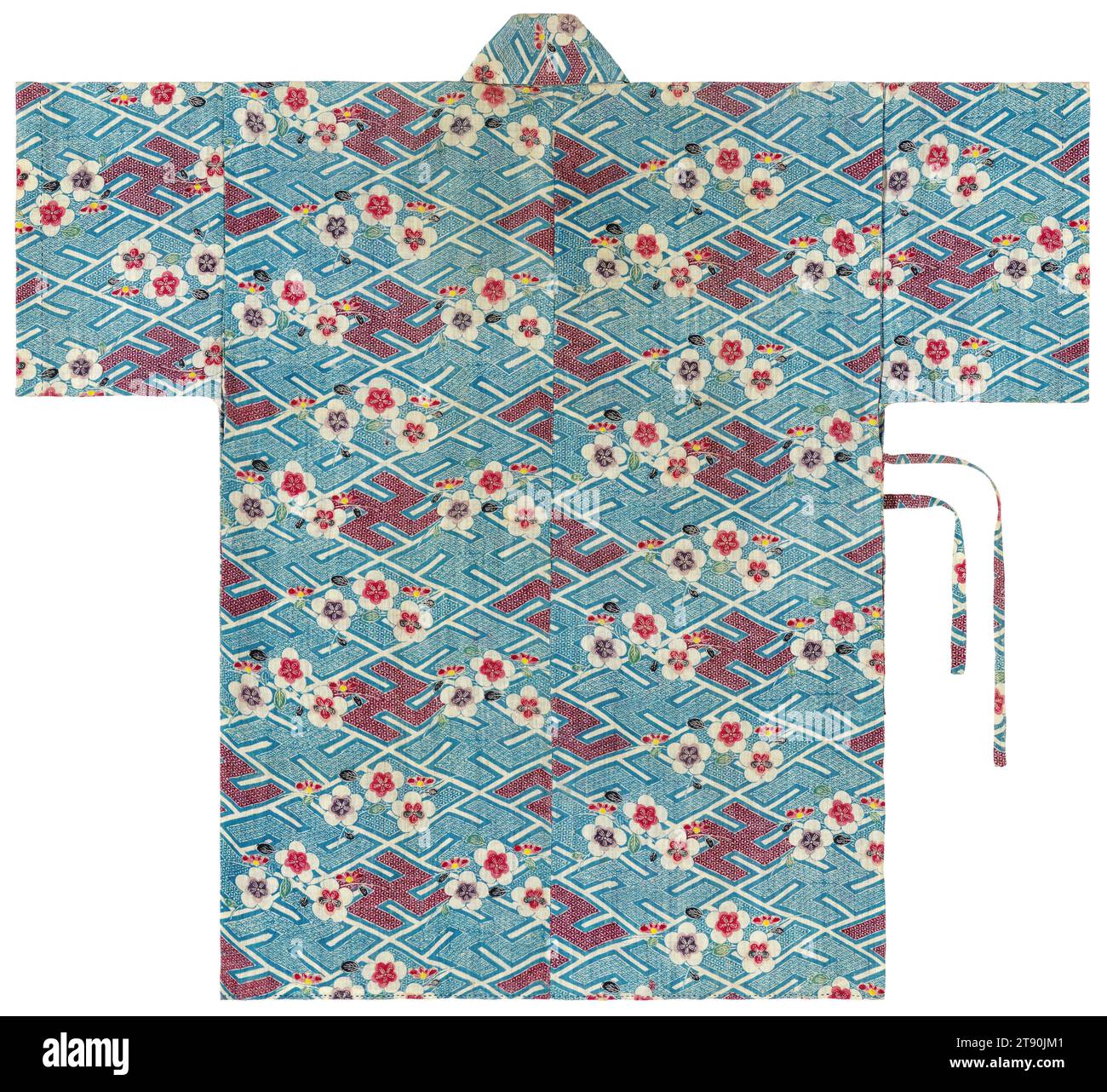 Dujin hi-res stock photography and images - Alamy