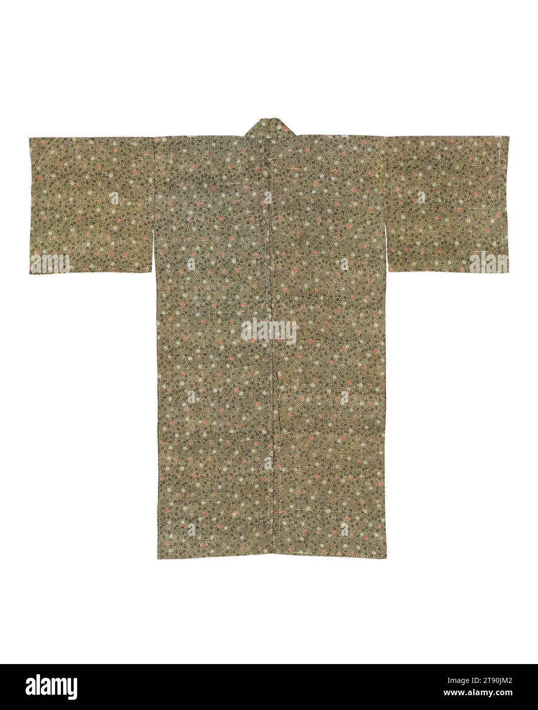 Bingata hi-res stock photography and images - Alamy