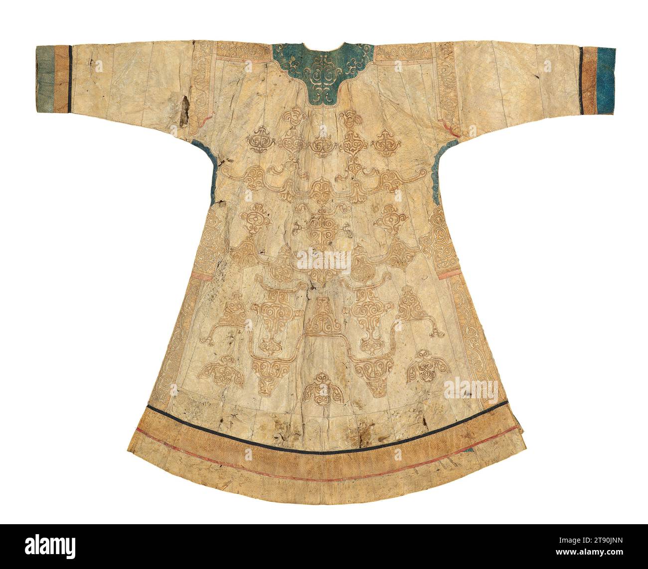 Sinew Cut Out Stock Images & Pictures - Alamy