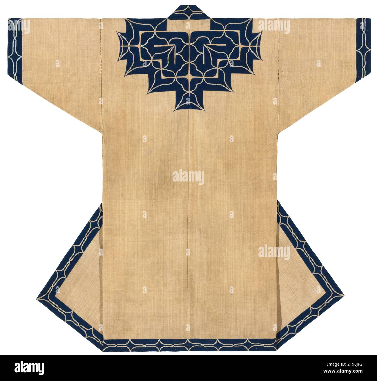 Attush robe hi-res stock photography and images - Alamy