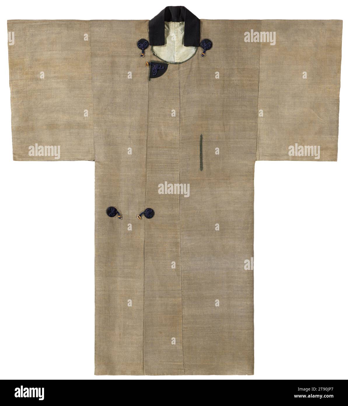 Kudzu fiber hi-res stock photography and images - Alamy