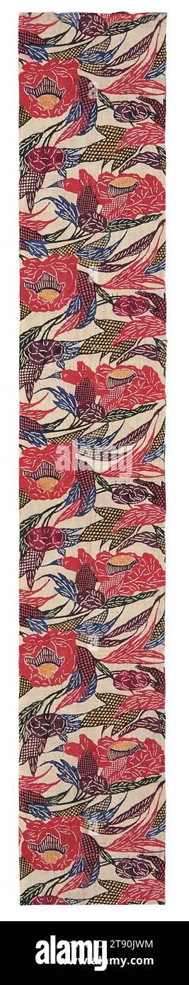 Bingata hi-res stock photography and images - Alamy