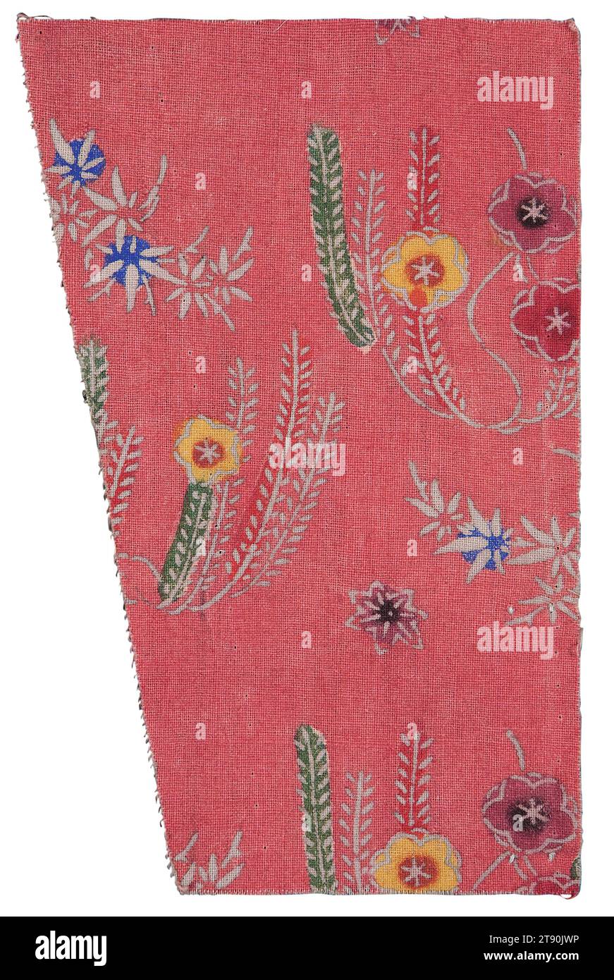 Bingata hi-res stock photography and images - Alamy