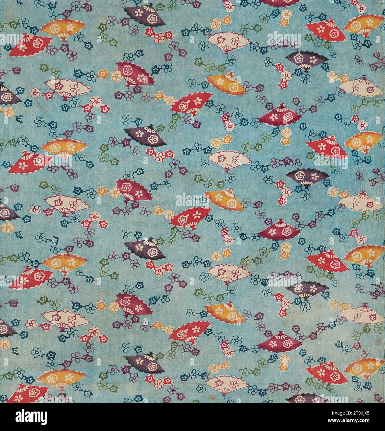 Bingata hi-res stock photography and images - Alamy