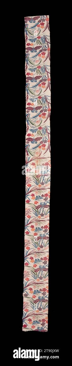 Bingata hi-res stock photography and images - Alamy