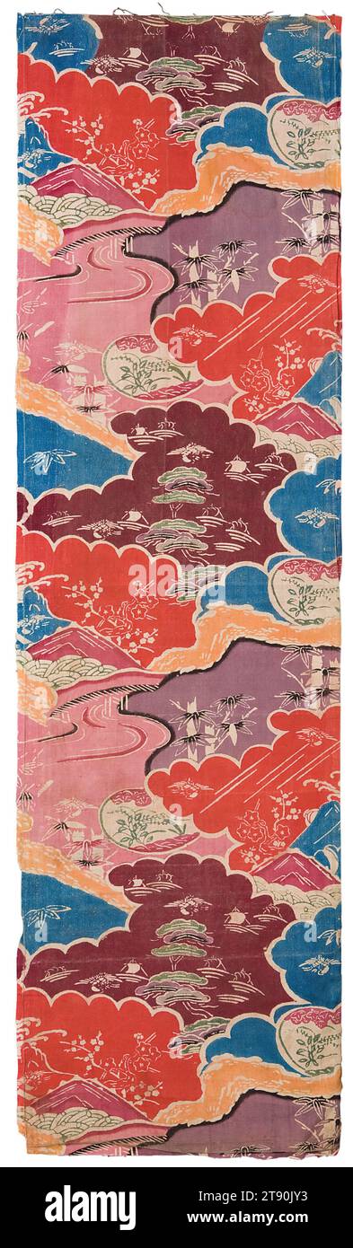 Somewakeji bingata hi-res stock photography and images - Alamy