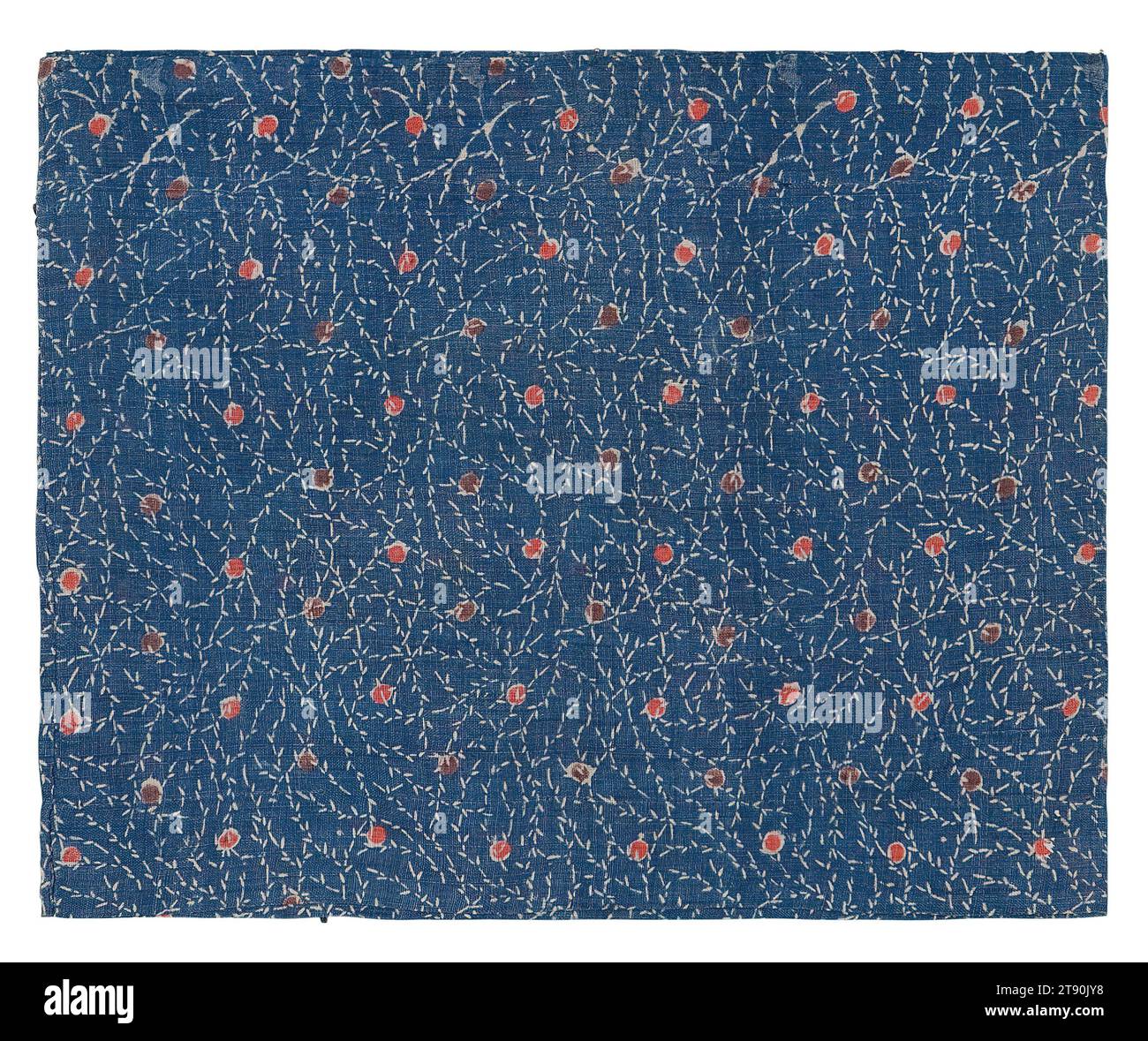 Bingata hi-res stock photography and images - Alamy