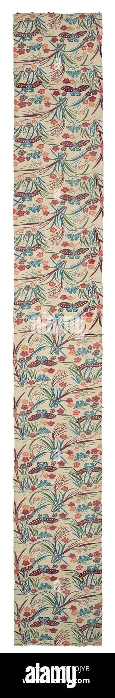 Bingata hi-res stock photography and images - Alamy