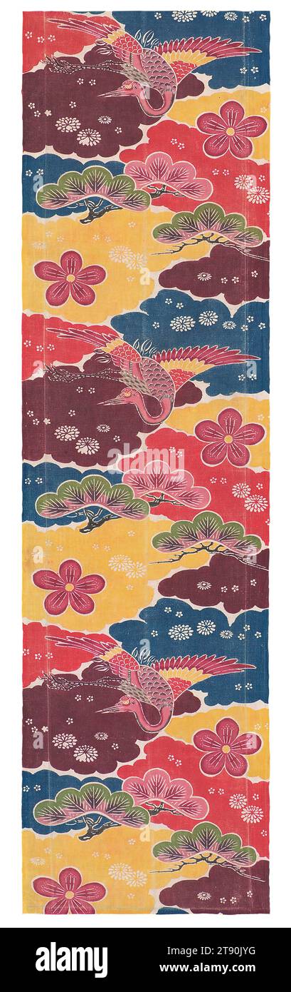 Bingata hi-res stock photography and images - Alamy