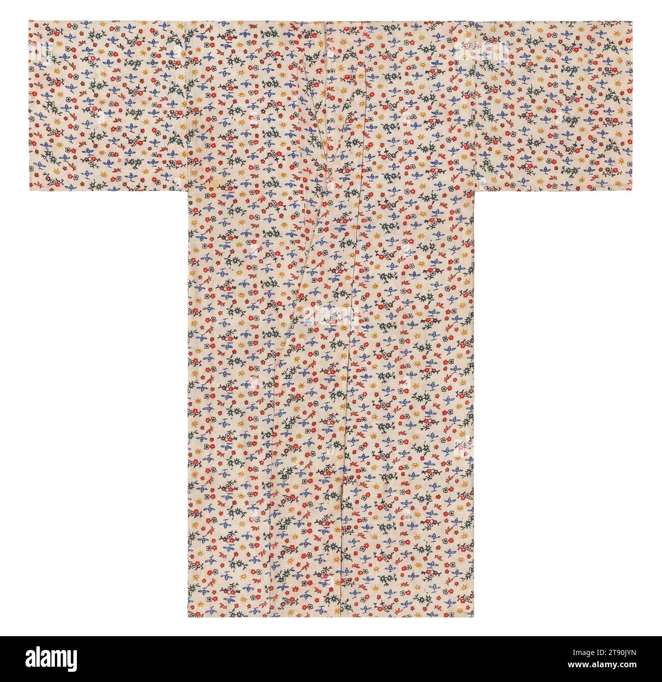 Bingata hi-res stock photography and images - Alamy