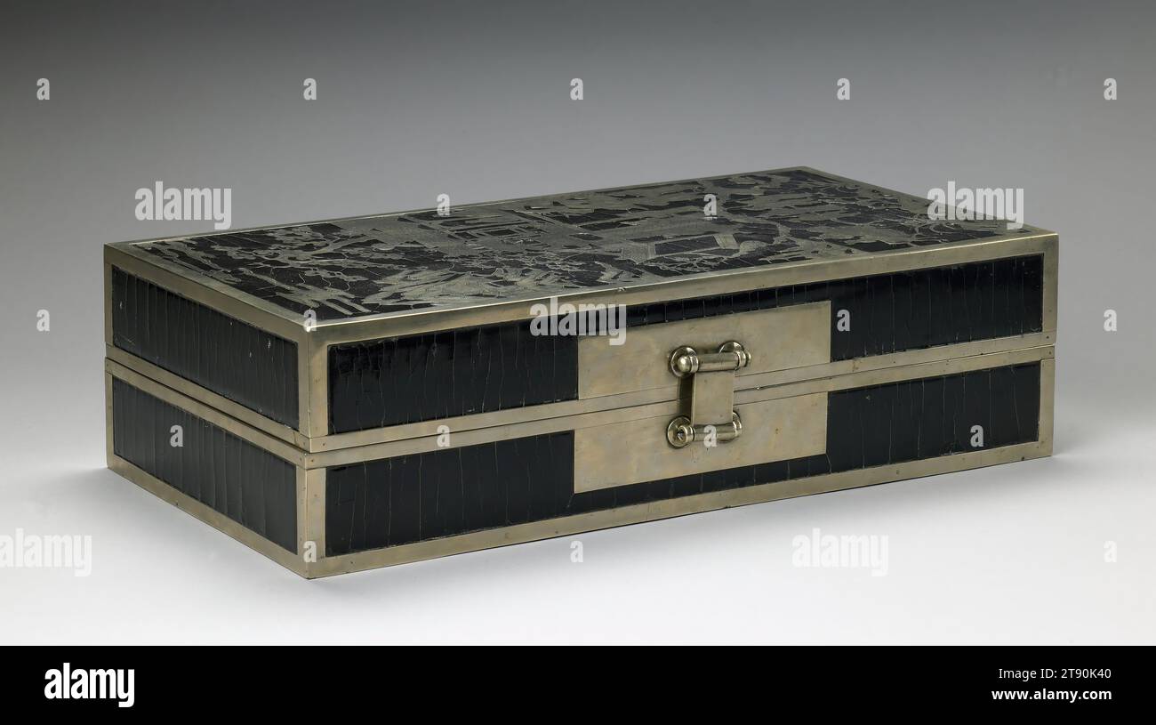 Lid might represent buildings hi-res stock photography and images - Alamy