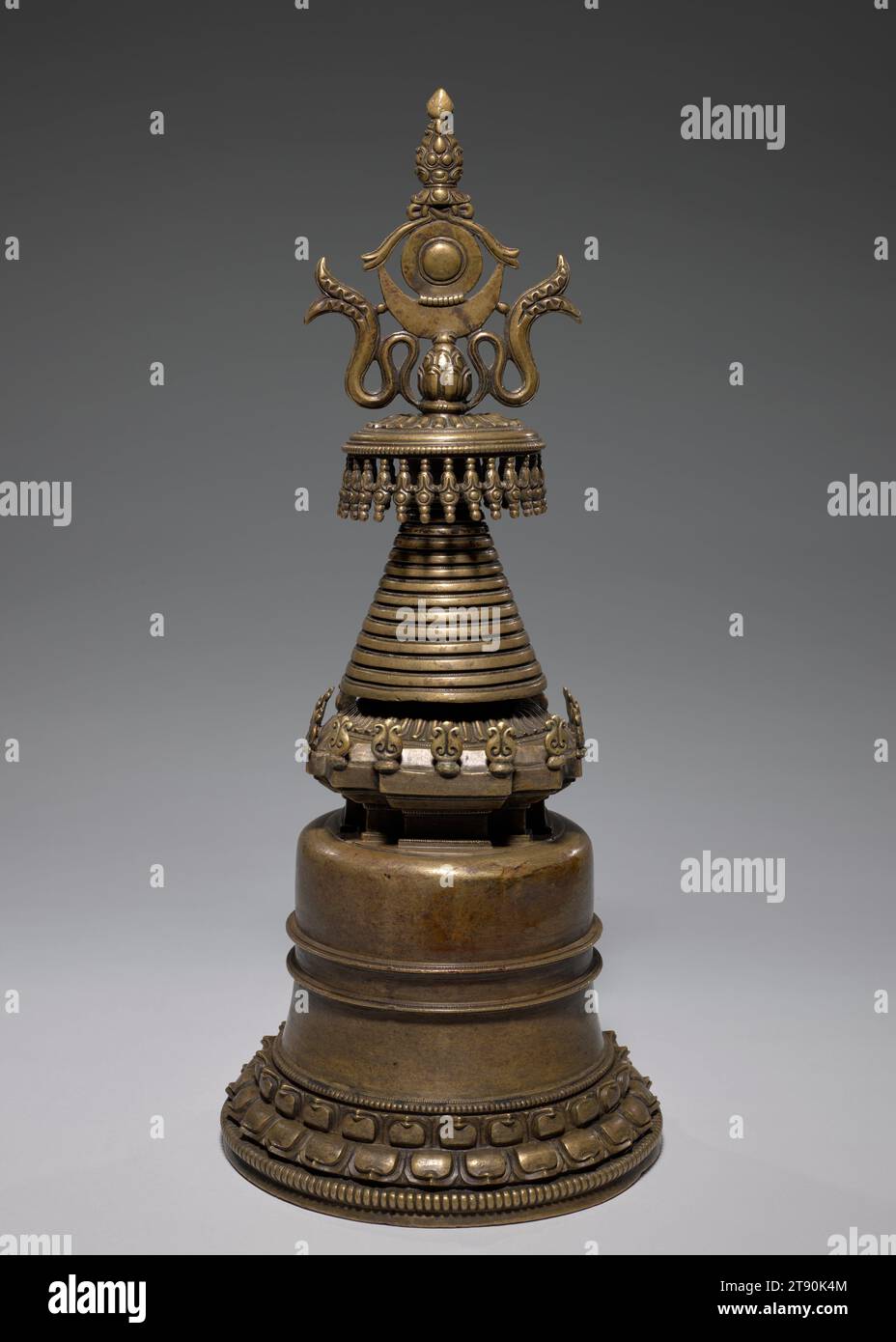 Architectural structures sprinkle hi-res stock photography and images ...