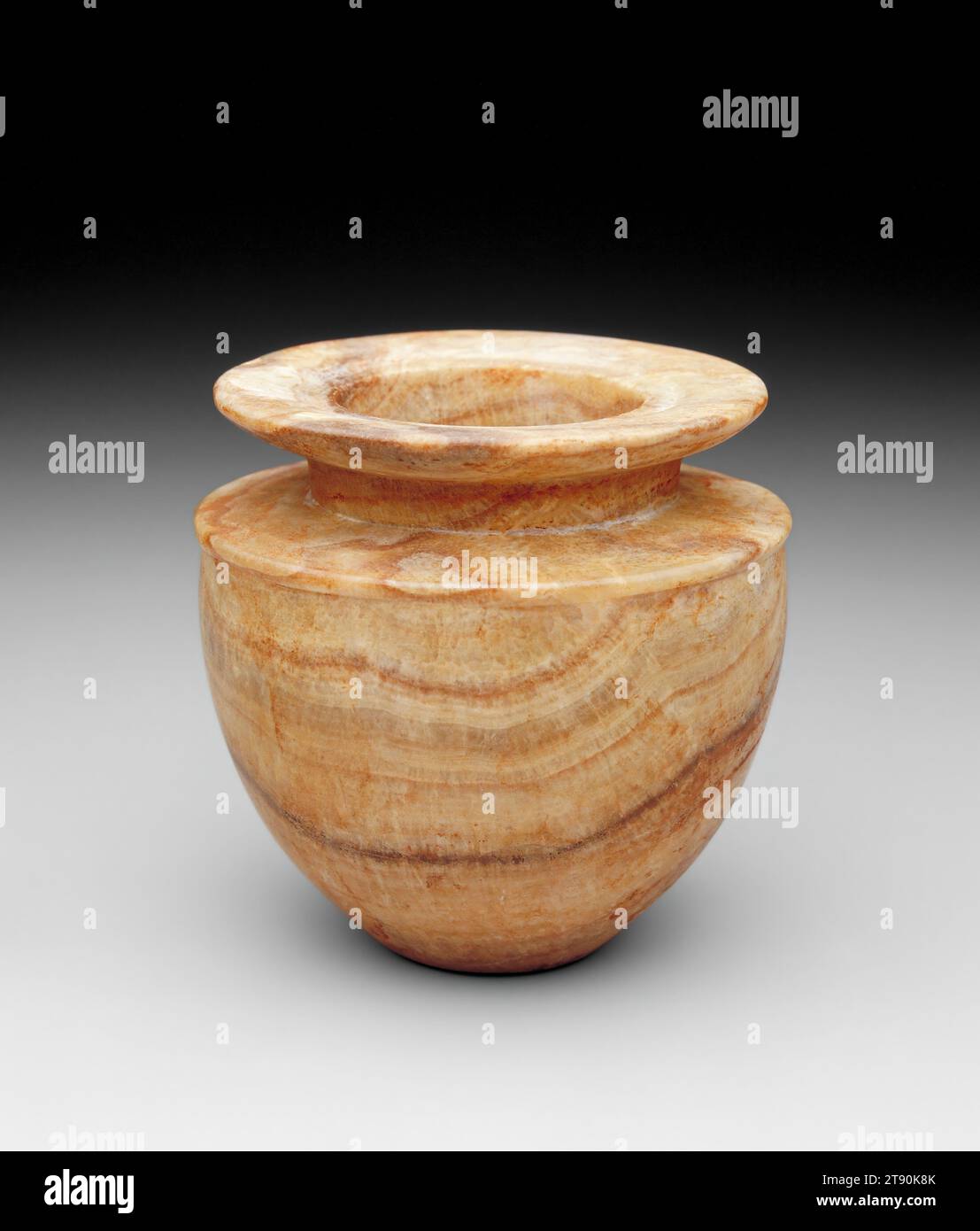 24th century hi-res stock photography and images - Alamy