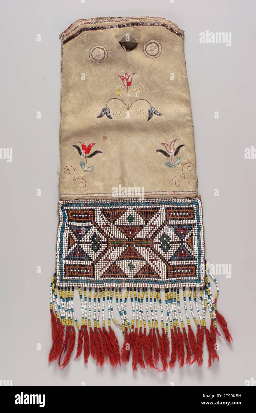 Major lawrence taliaferro hi-res stock photography and images - Alamy