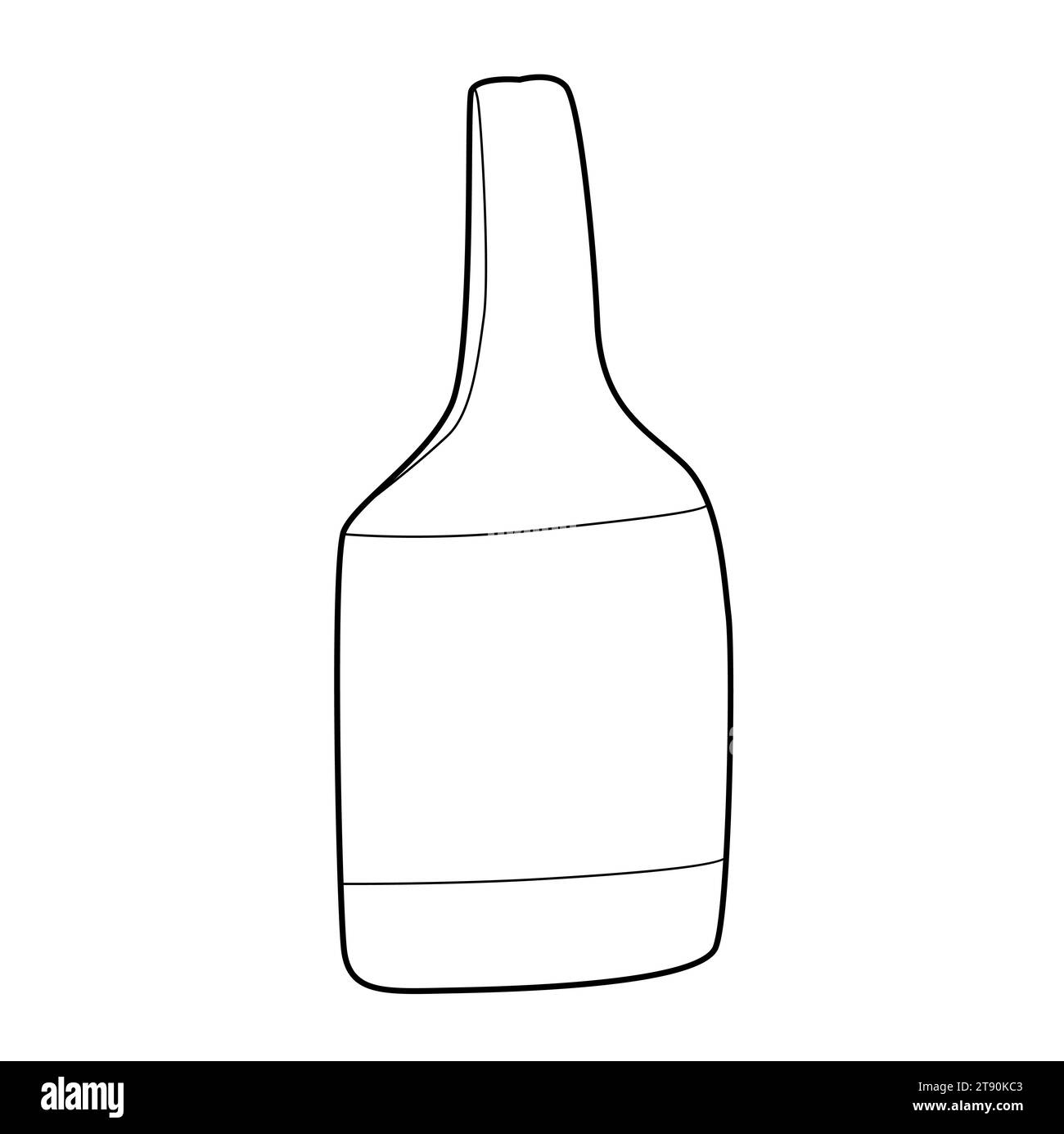 Sally Jess Bag hobo silhouette bag. Fashion accessory technical ...