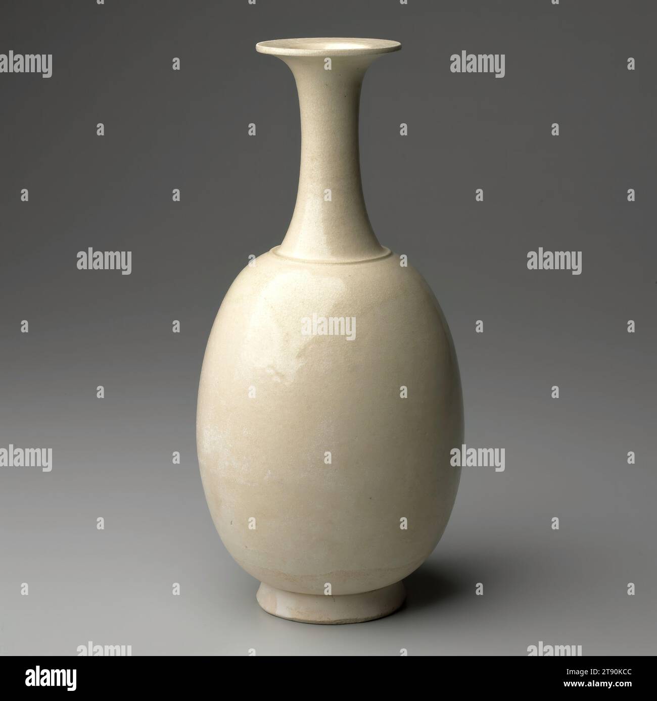 Xing kilns hi-res stock photography and images - Alamy