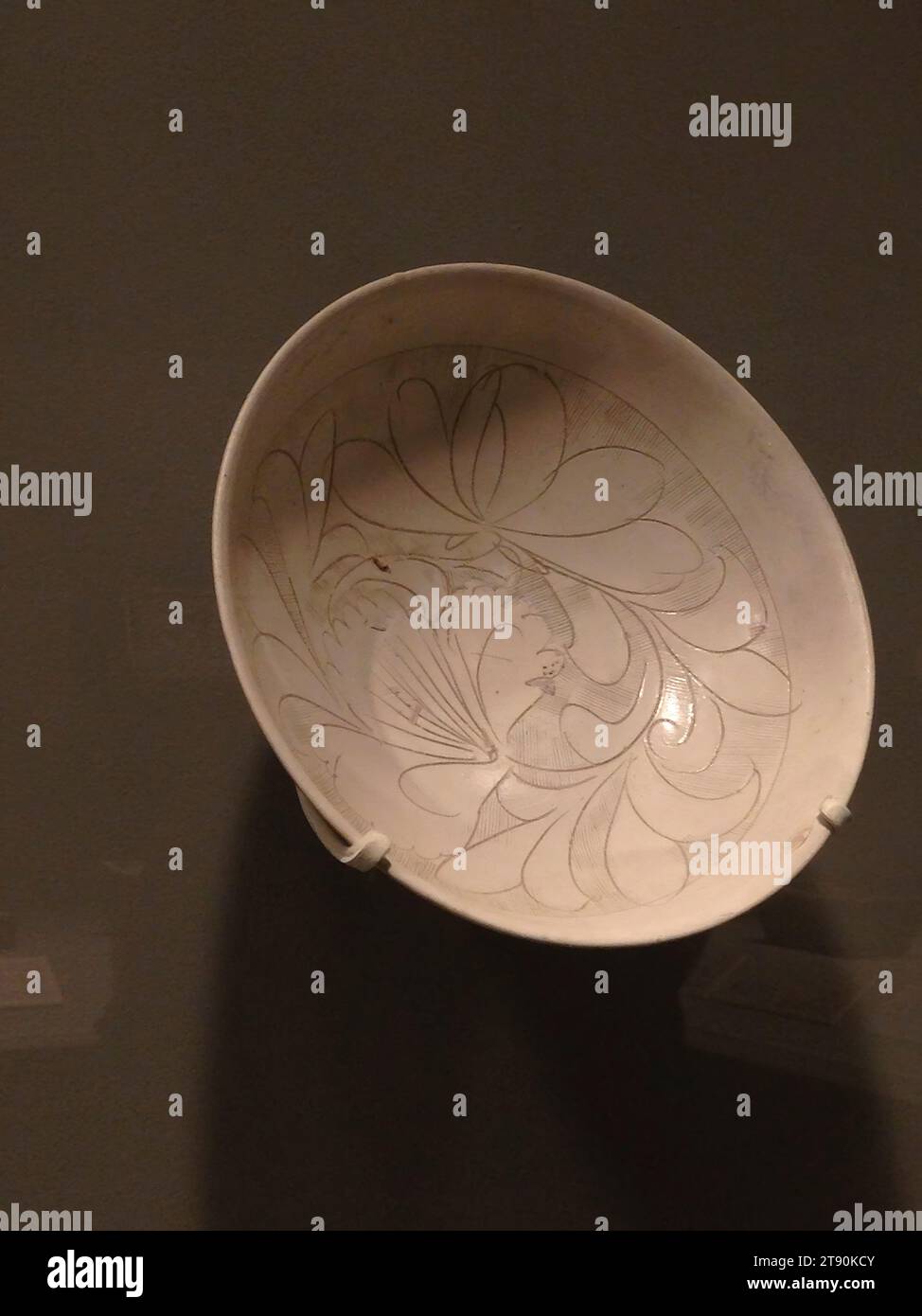 Parallel striations created hi-res stock photography and images - Alamy