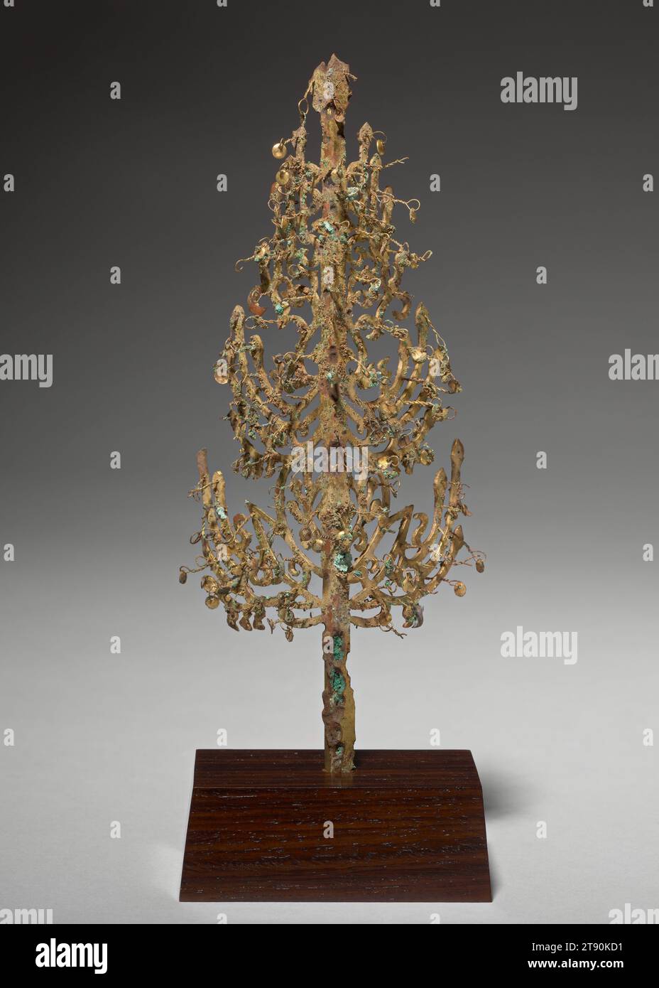 Enshrined funerary relics hi-res stock photography and images - Alamy