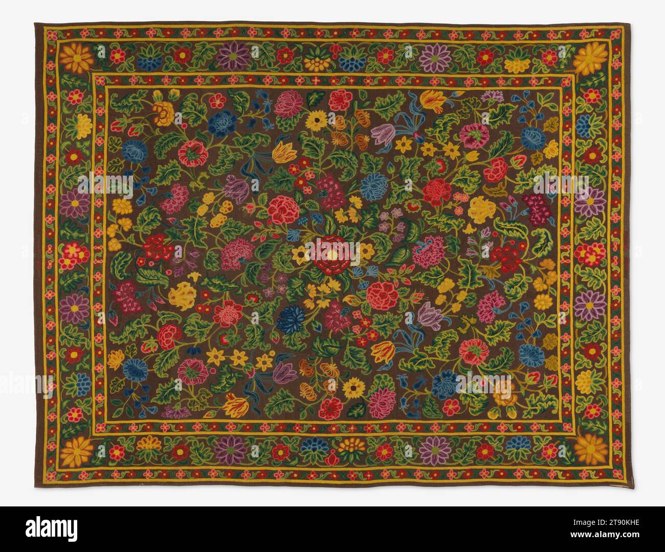 Abigail goodwin hi-res stock photography and images - Alamy