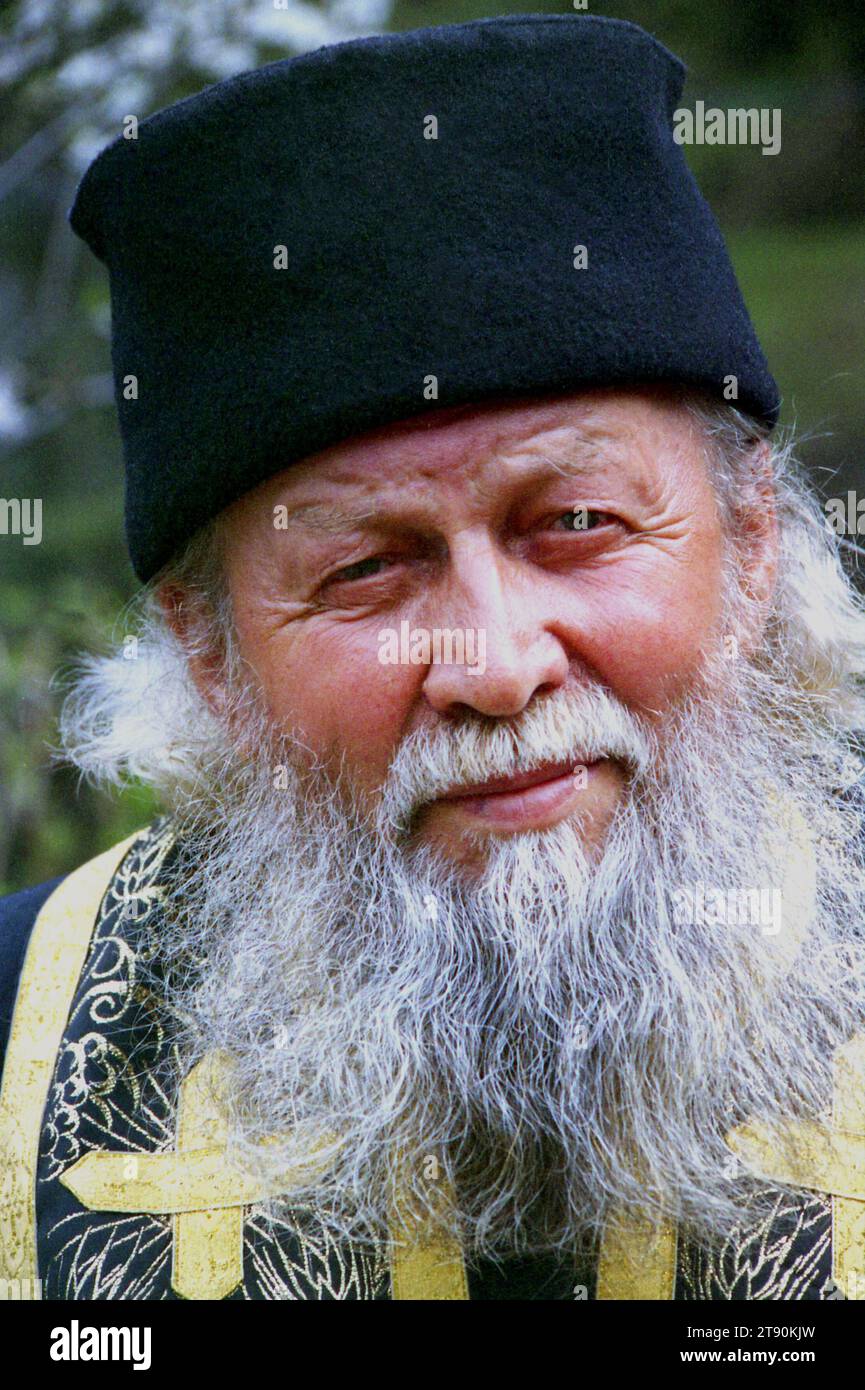 Puiu hi-res stock photography and images - Alamy