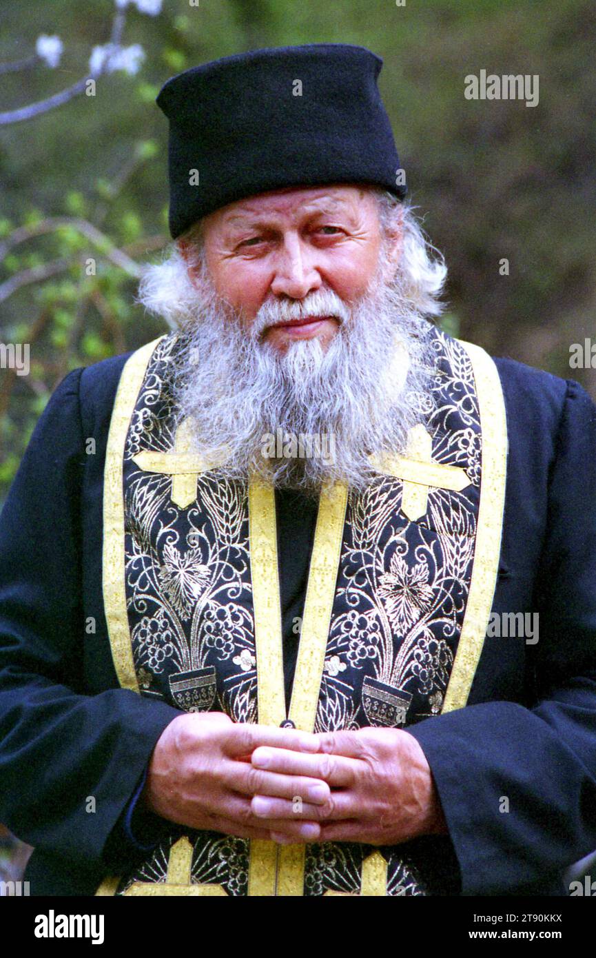 Manastirea caraiman hi-res stock photography and images - Alamy