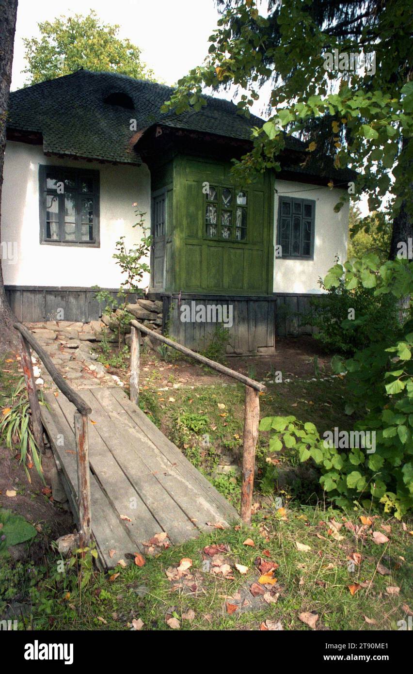 Schit hi-res stock photography and images - Alamy