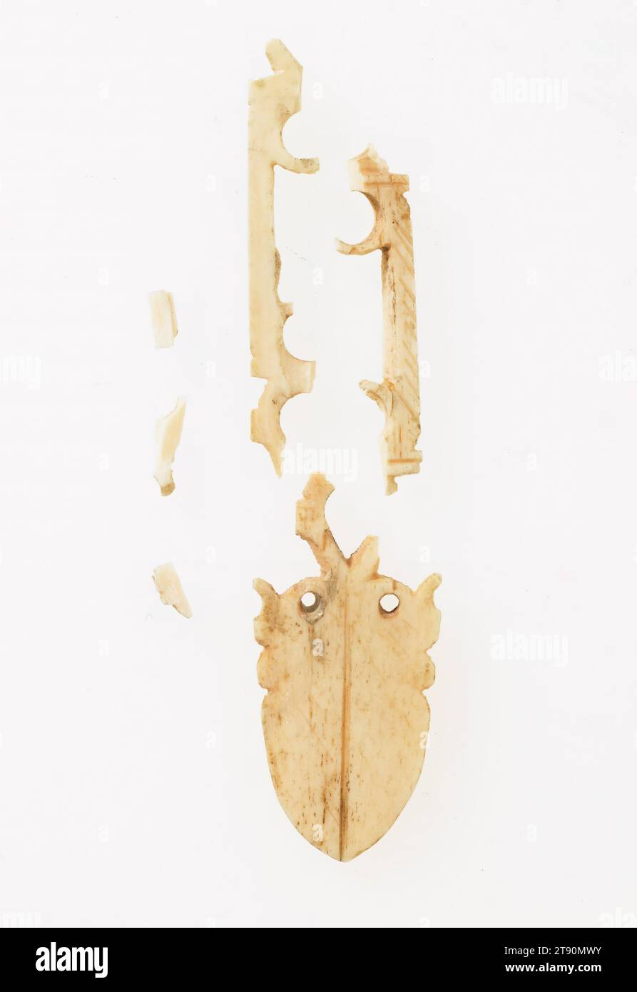 Long narrow object hi-res stock photography and images - Alamy