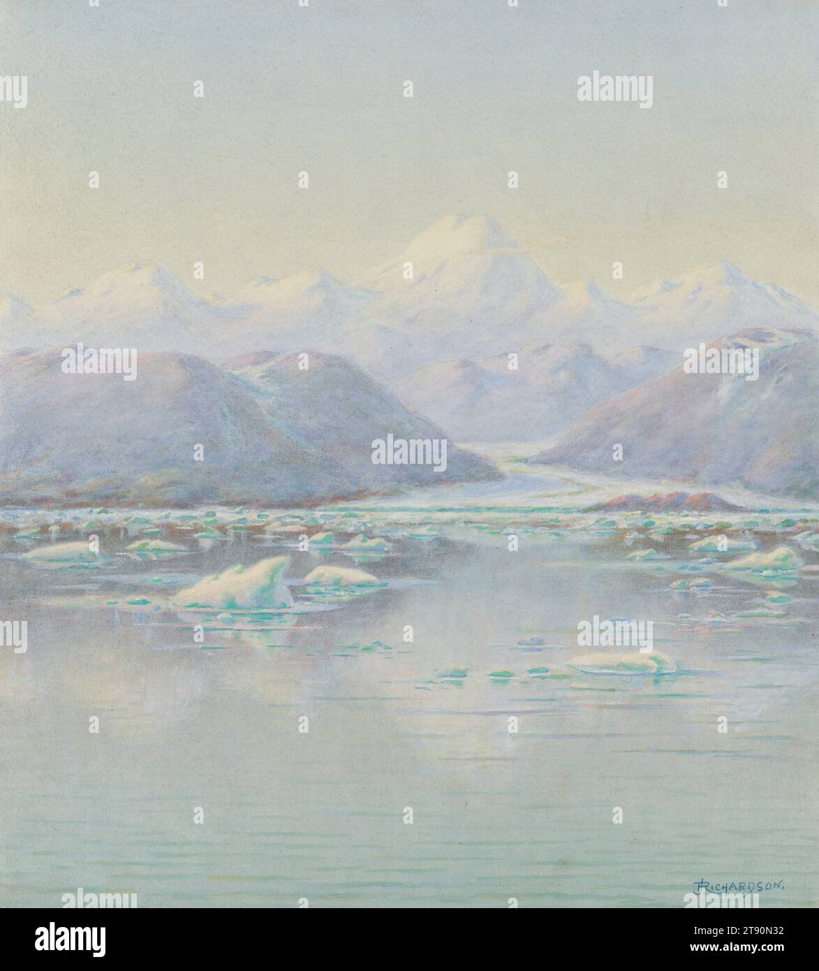 1 12 1855 hi-res stock photography and images - Alamy