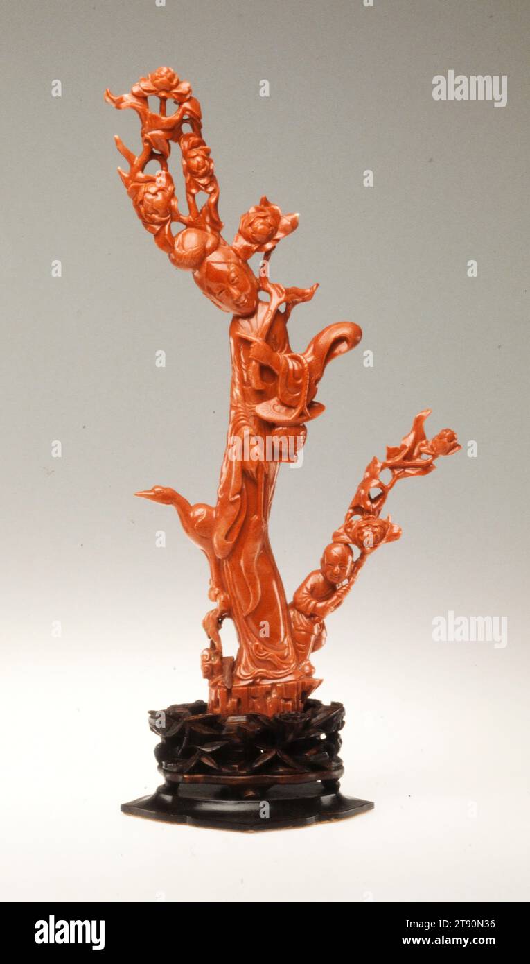 Hsi wang hi-res stock photography and images - Alamy