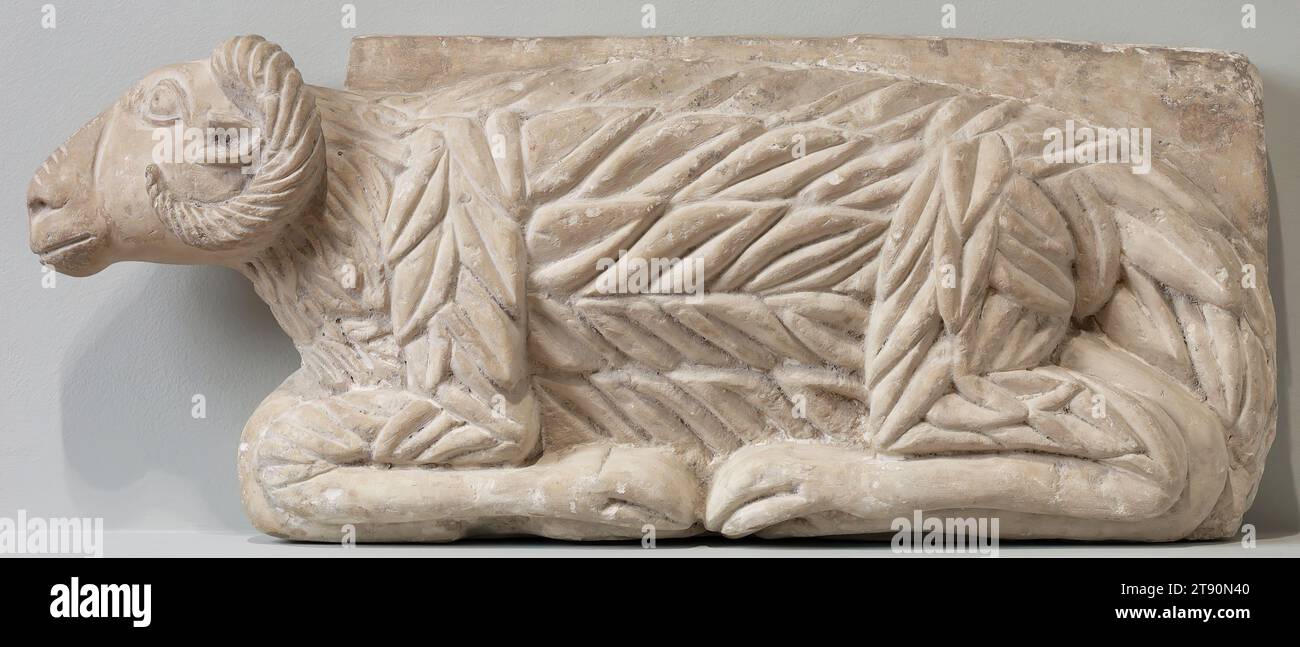 Ram figure hi-res stock photography and images - Alamy