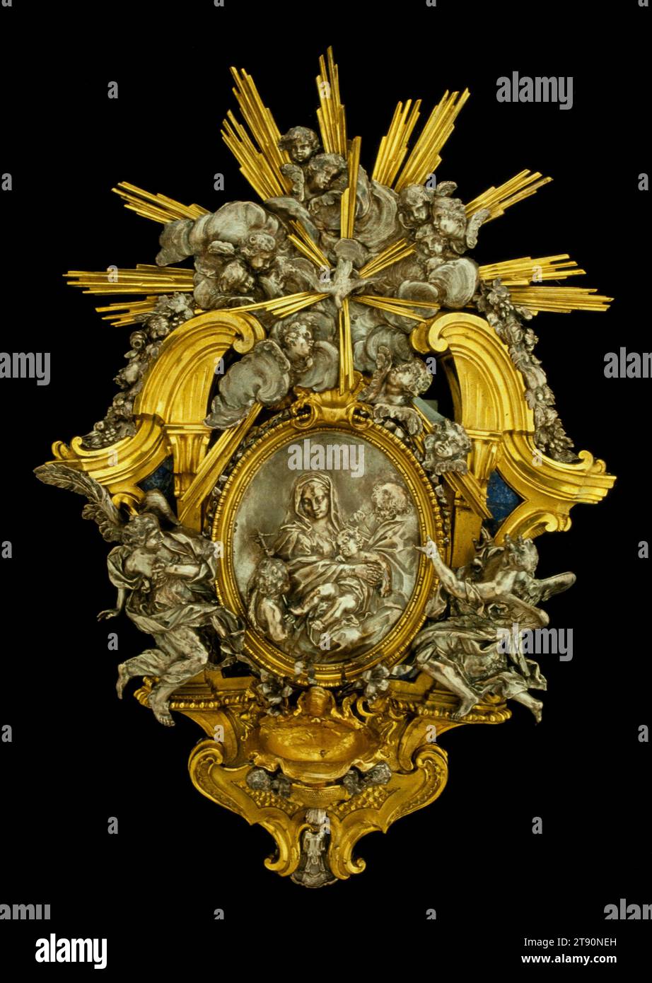 Apotropaic qualities hi-res stock photography and images - Alamy