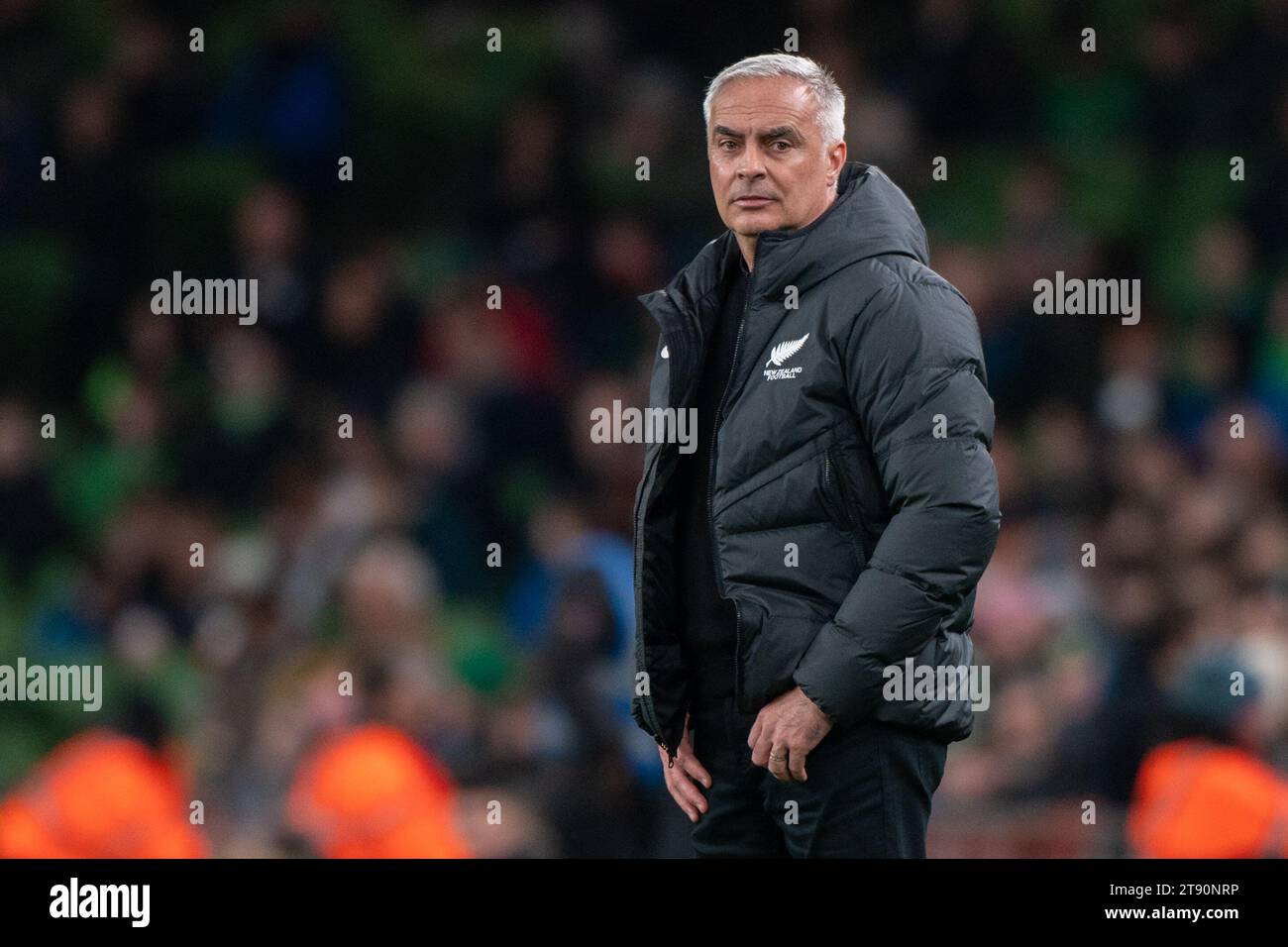 Andrew bazeley hi-res stock photography and images - Alamy