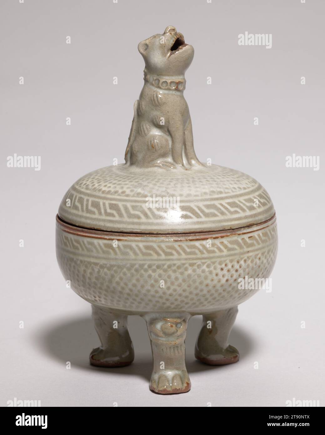 Hindu creation myths hi-res stock photography and images - Alamy