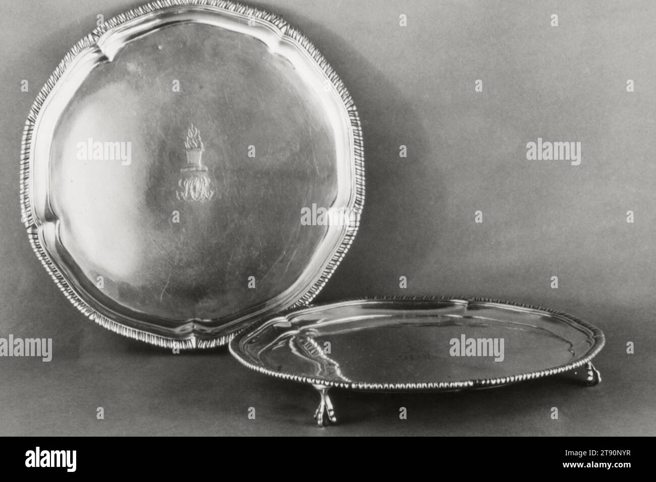 John leroux hi-res stock photography and images - Alamy