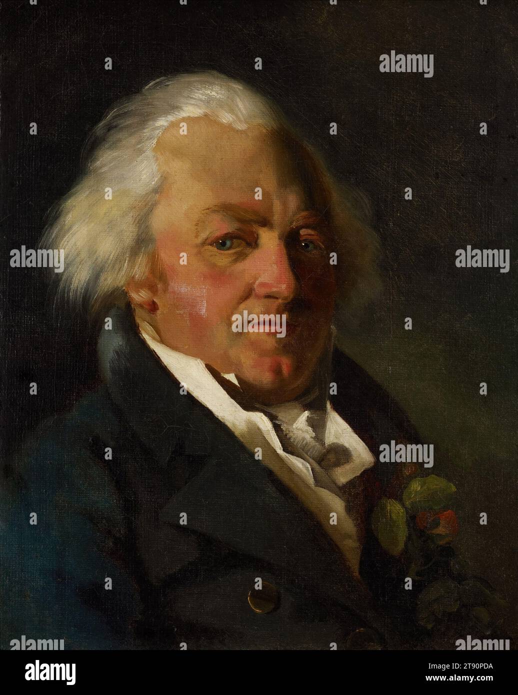 Sime bonnesoeur bourginiere hi-res stock photography and images - Alamy