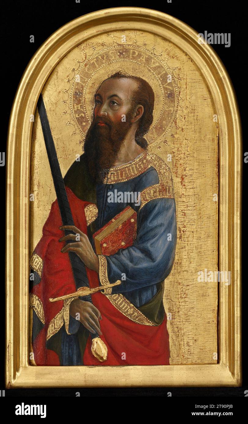 Saint sirus hi-res stock photography and images - Alamy