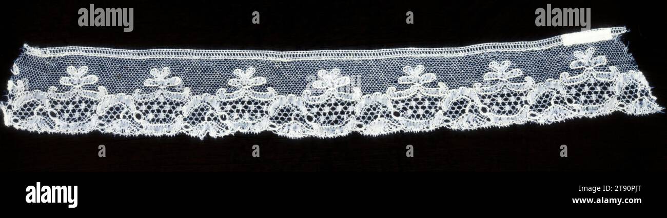 Three lace borders hi-res stock photography and images - Alamy
