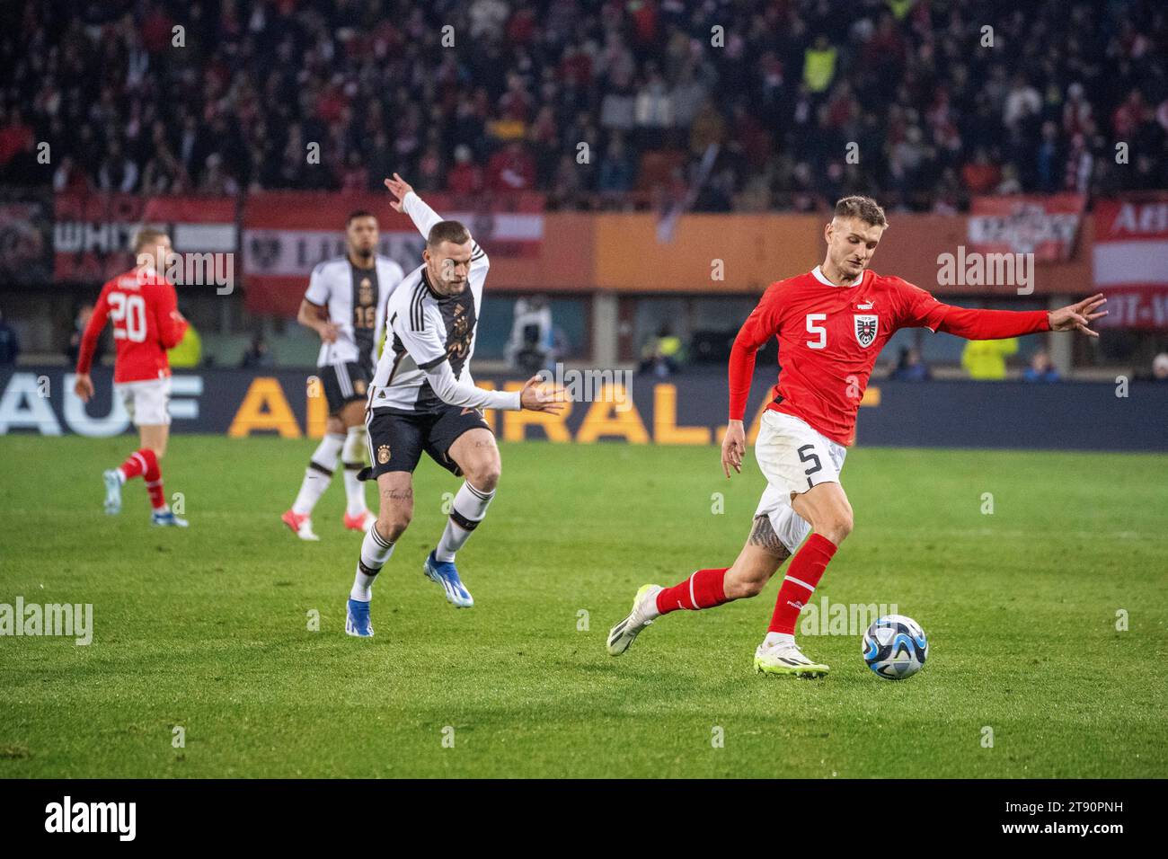 21 november 2023 hi-res stock photography and images - Alamy