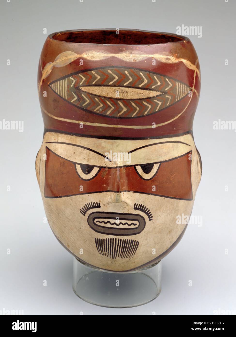 1st century bce 7th century ce hi-res stock photography and images - Alamy