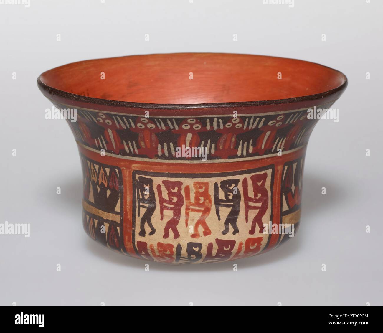 6th century bce 6th century ce hi-res stock photography and images - Alamy