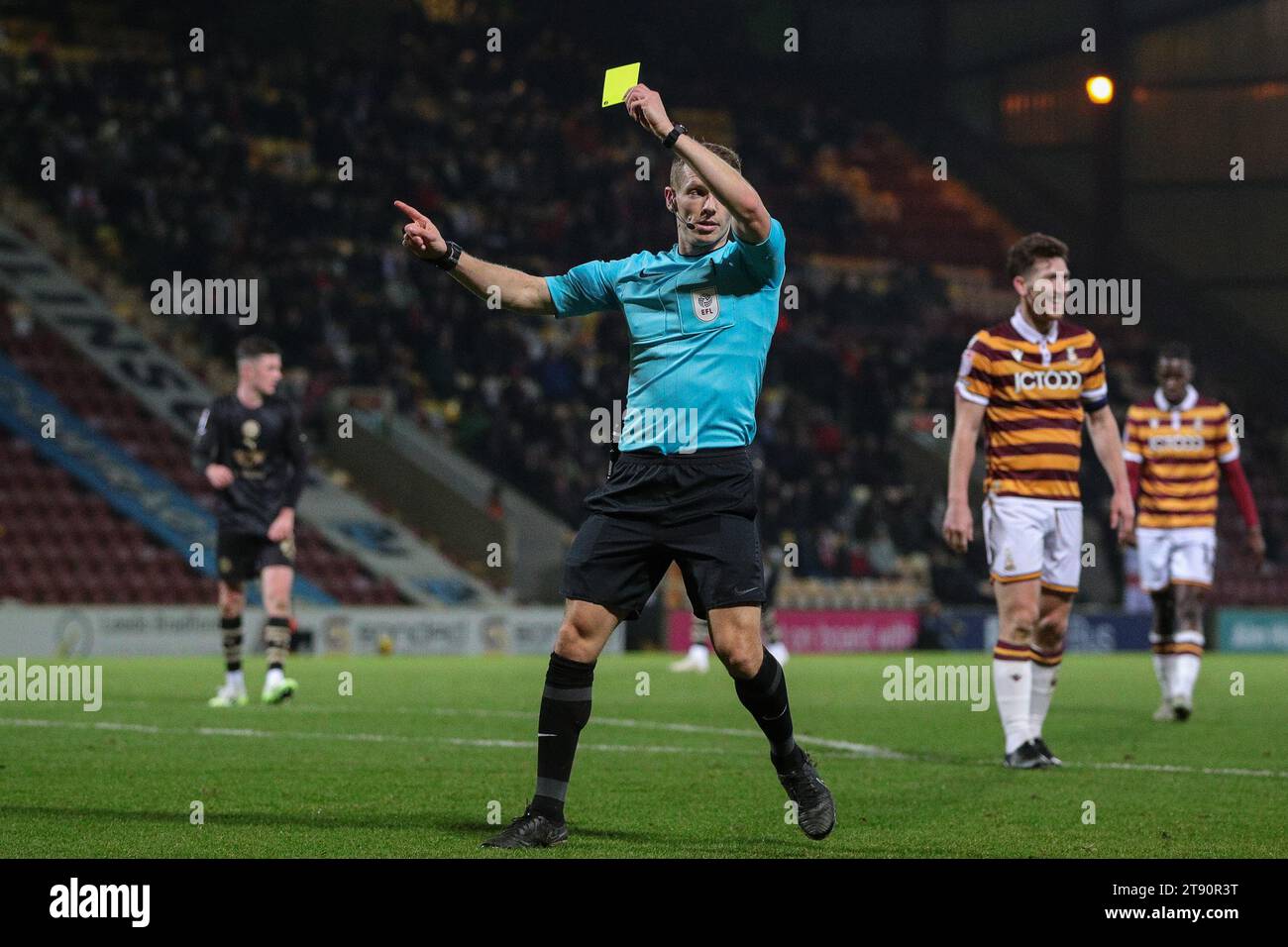 Finnie street hi-res stock photography and images - Alamy