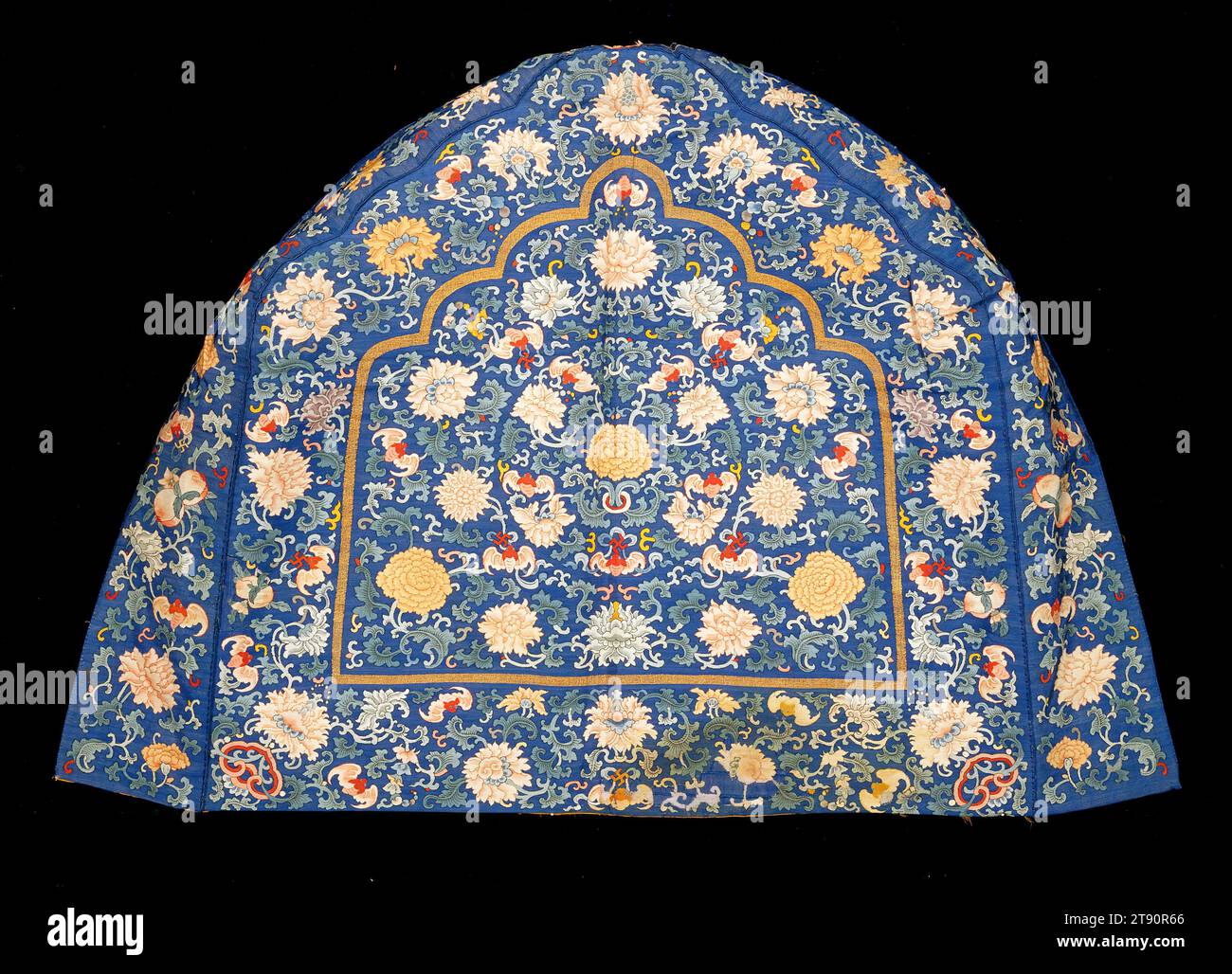 Throne back cover hi-res stock photography and images - Alamy