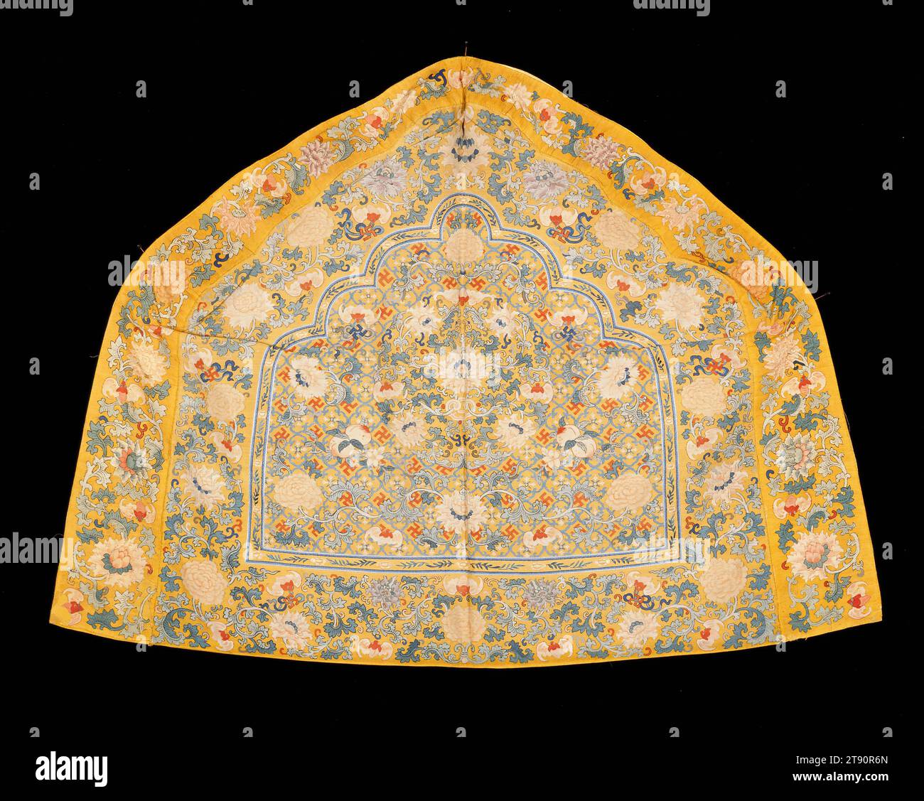 Throne back cover hi-res stock photography and images - Alamy