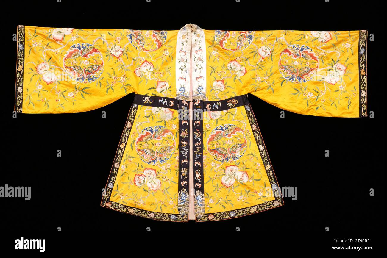 Two week long celebration hi-res stock photography and images - Alamy