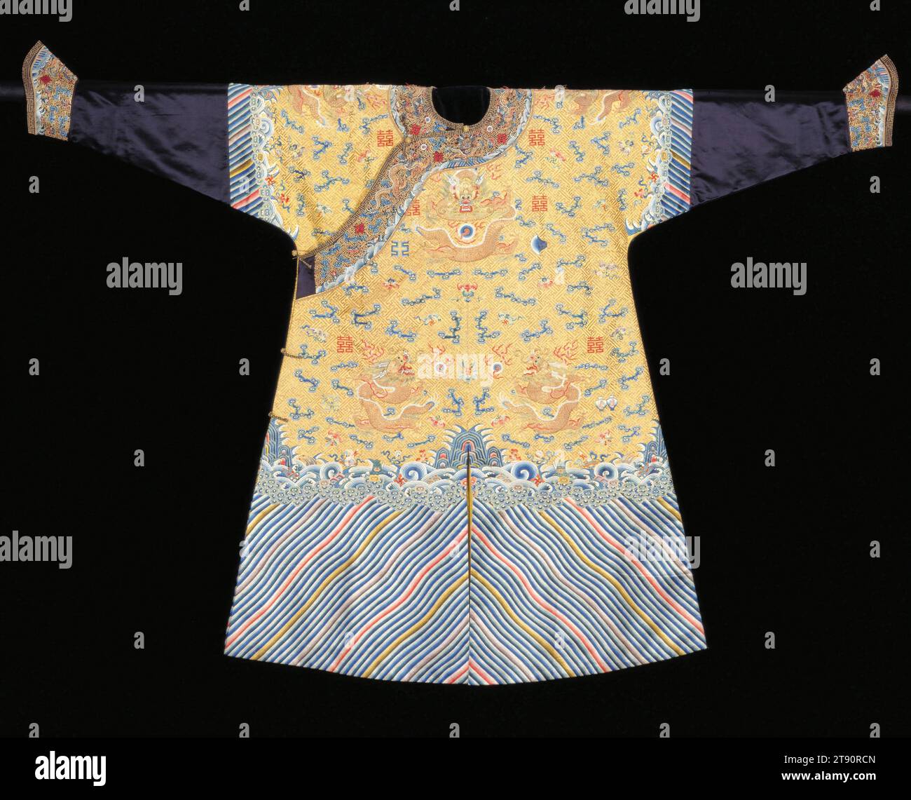 Symbols of authority hi-res stock photography and images - Alamy