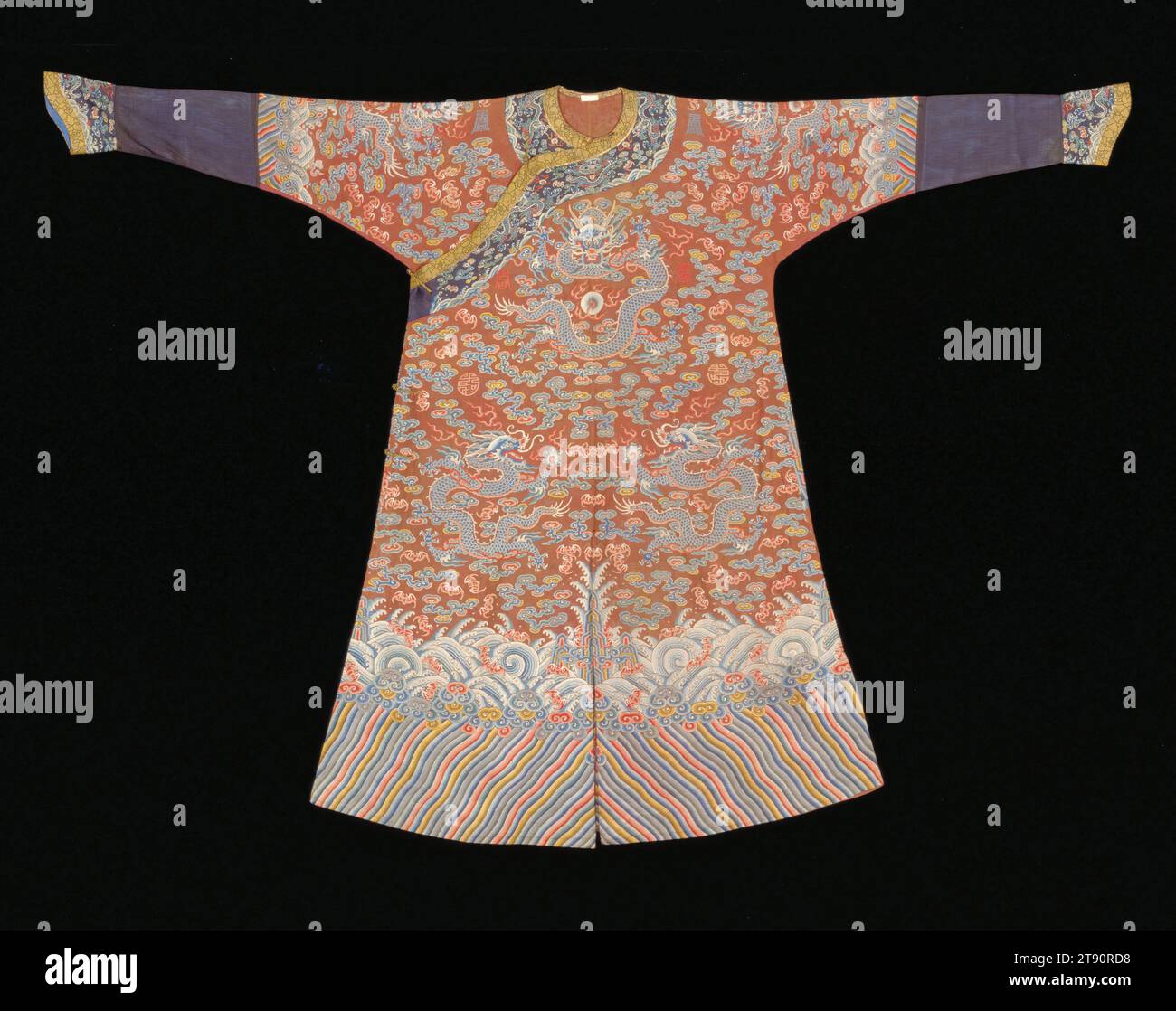 Motifs depict hi-res stock photography and images - Alamy